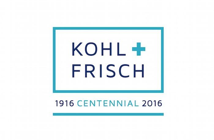 Home - POSitec Solutions | Canada Point-of-Sale for Pharmacies and Retail