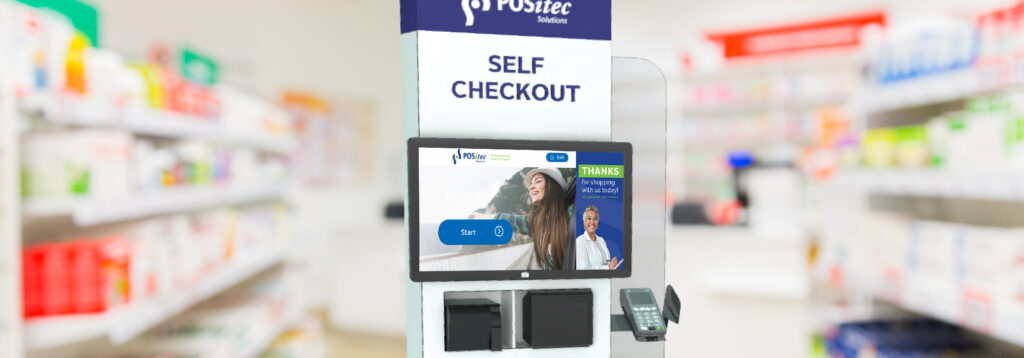 Revolutionizing Independent Retail Pharmacies in Canada: POSitec’s New ...